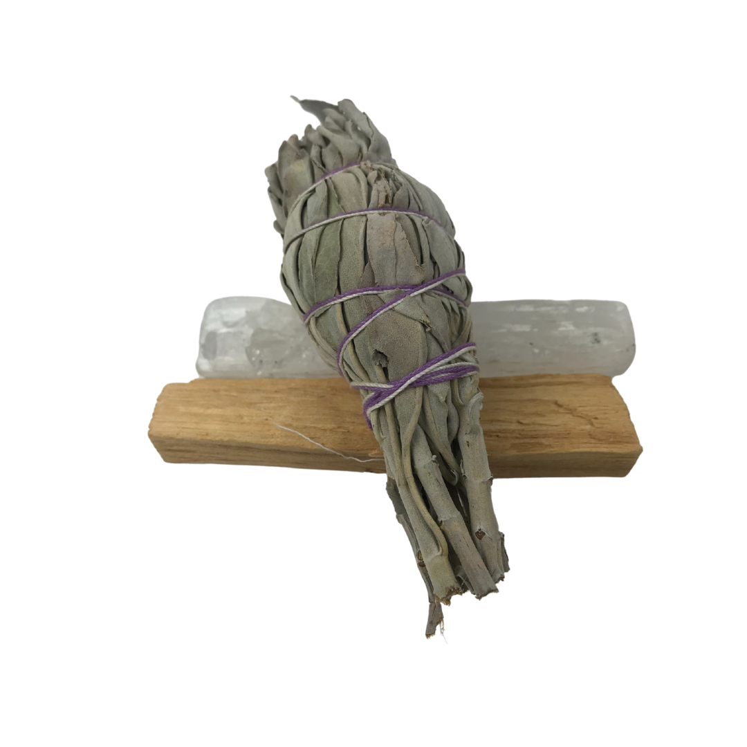 Sage Bundle – natureodyssea